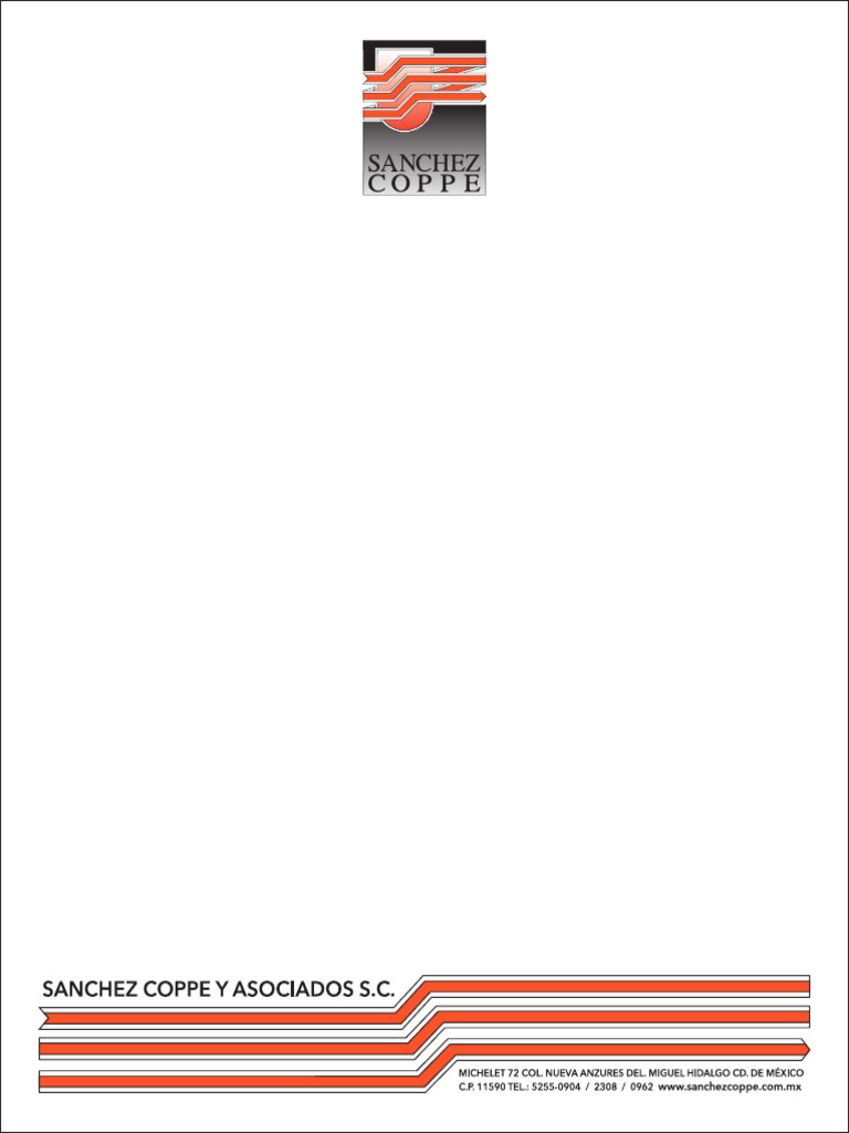 Hoja Ofsset Yaz 2018 | PDF