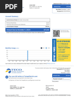 Snapping Shoals EMC Bill Payment Options | PDF | Credit Card | Cheque