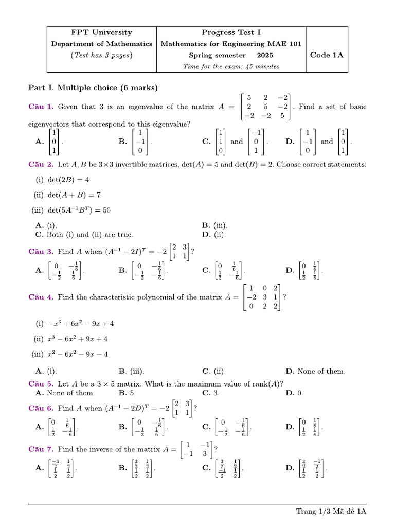 1AA02 | PDF