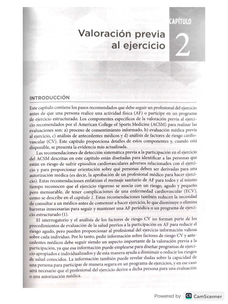 Articulo 2. Capítulo 2 | PDF