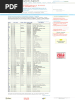 A_Review_on_the_Advances_Applications_and_Future_Prospects_of_Post ...