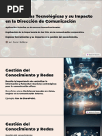 Guía para Definir Tema y Subtema | PDF