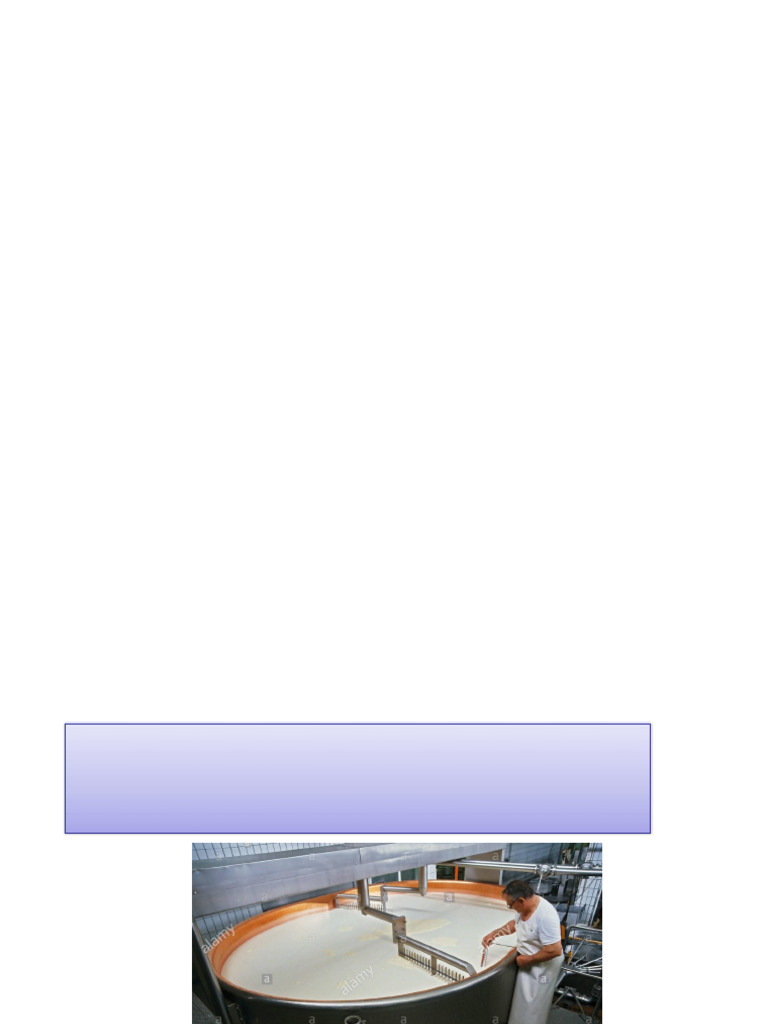 Dr. Omar Hashim Sheet Milk Hygiene - 8 | PDF | Hygiene | Hazard ...