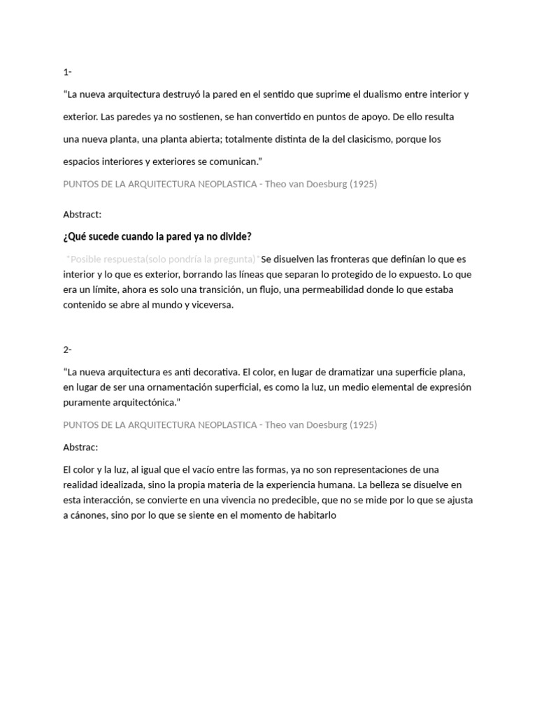 Abstrac c3- Jere | PDF