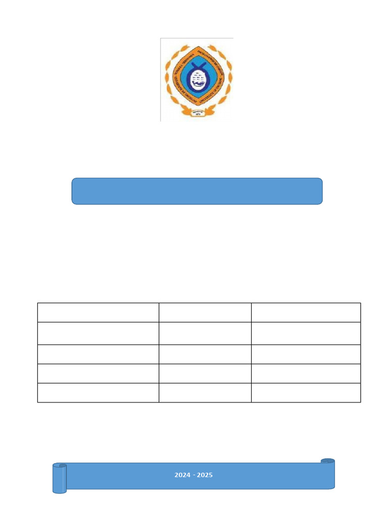 Chap 2 | PDF | Modèle OSI | Suite des protocoles Internet