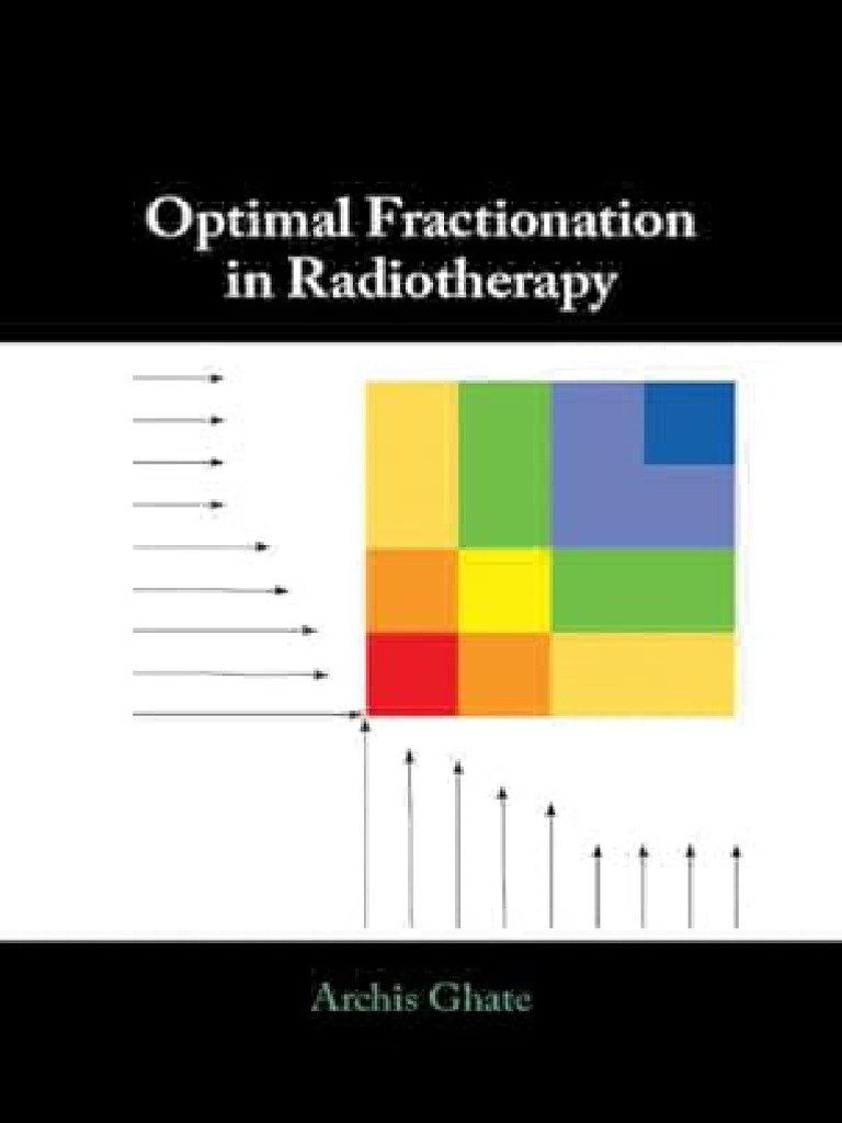 5 6334637536769478280 | PDF | Radiation Therapy | Mathematics