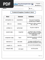 Three Cheers for the Nanny State Summary | PDF