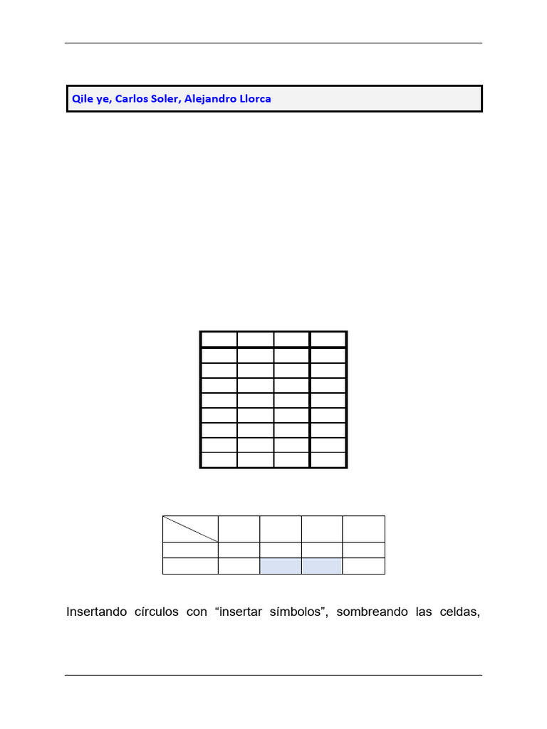 2024 25 Práctica DIGI 3 Cas | PDF | Electrónica | Puerta lógica