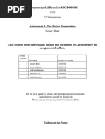 UK SBS SFS Installation Manual v-4-1 | PDF | Drill | Specification ...