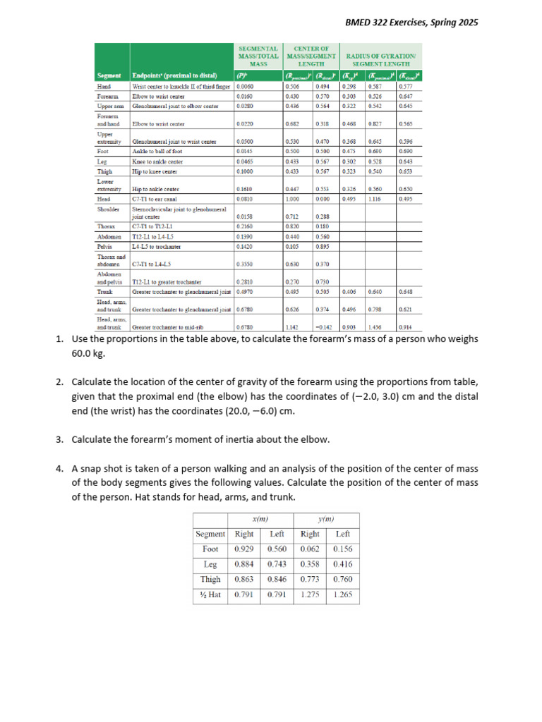 Practice Questions Midterm | PDF