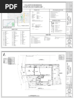 Construction Abbreviations Guide | PDF | Structural Engineering | Civil ...
