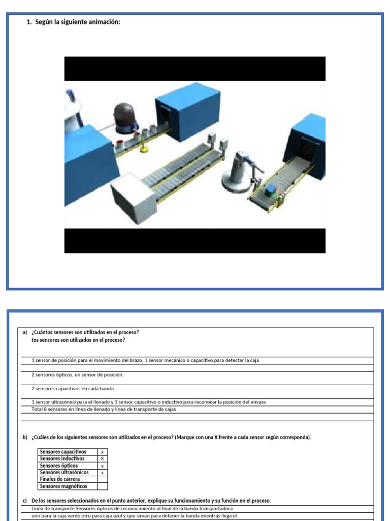Actividad_interactiva_ 2 taller terminada | PDF | Sensor