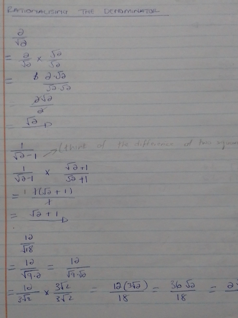 Scanned 20250225 224401 | PDF