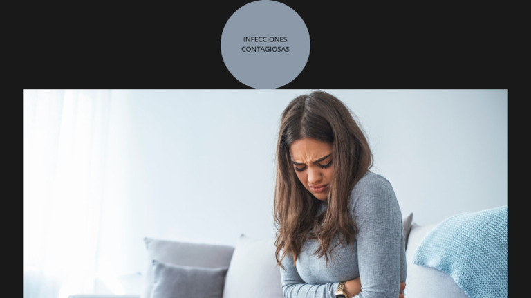 Helicobacter Pylori-1 | PDF