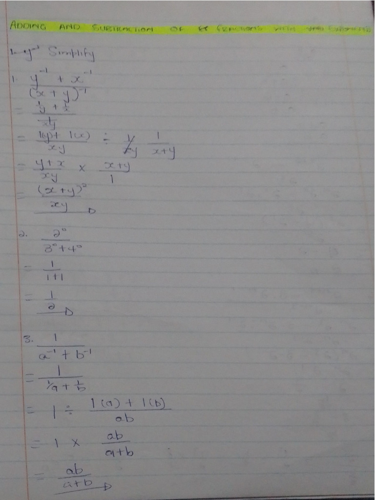 Scanned 20250225 224239 | PDF