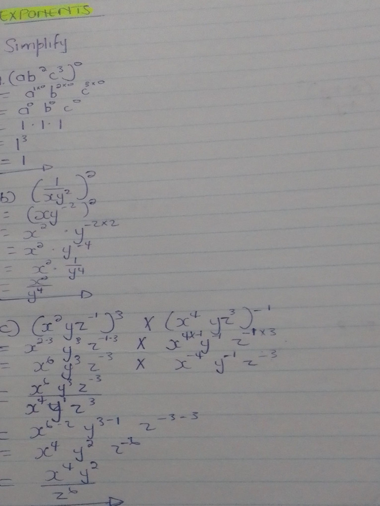 Scanned_20250225_224206 | PDF