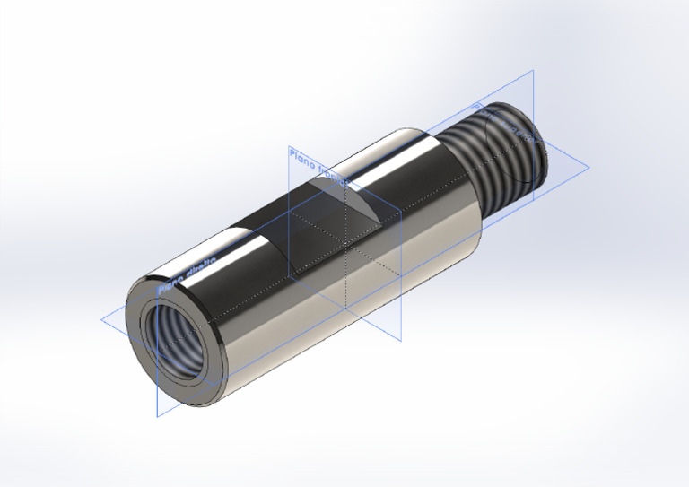 PP PR (050) 2200 | PDF