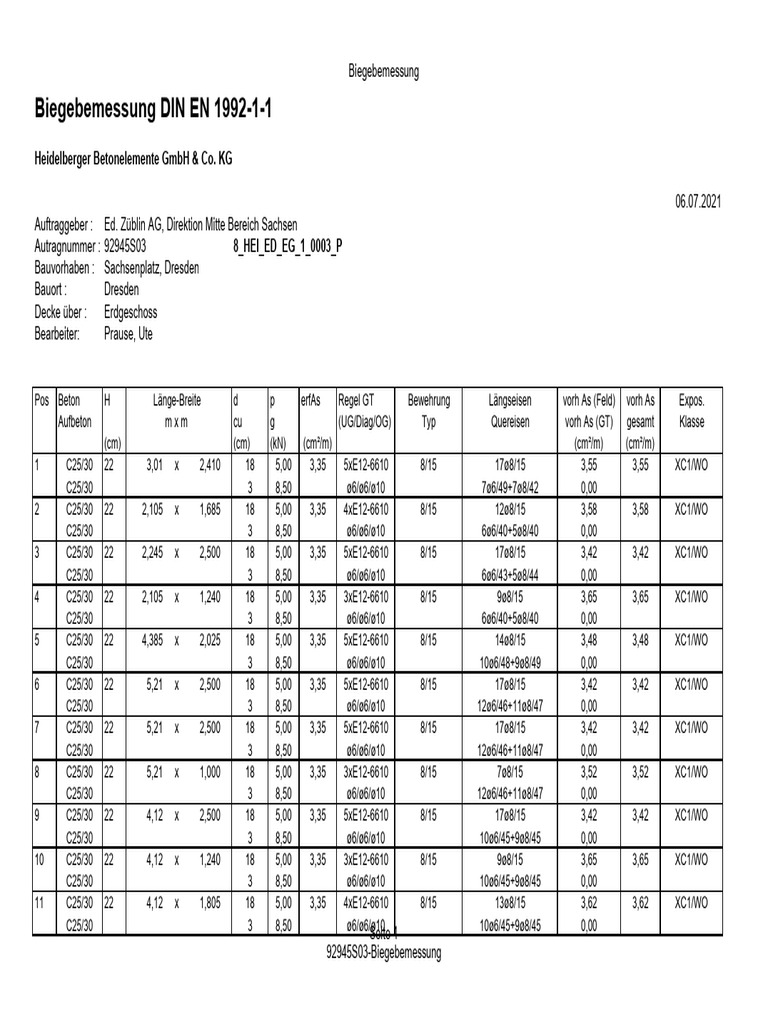 8 Hei Ed Eg 1 0003 - P-BB | PDF