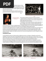 Mejora tus fotos en contrapicado | PDF | Perspectiva (Gráfica ...