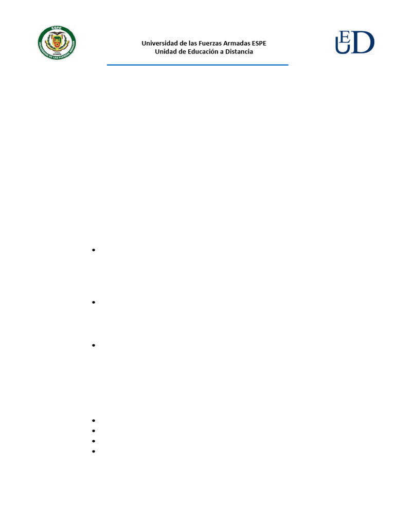 Actividad, Tema 14 - Estrategias Didacticas Basadas en La Neuroeducación | PDF