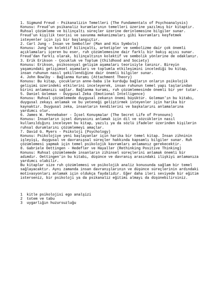 Yeni Metin Belgesi (2) | PDF