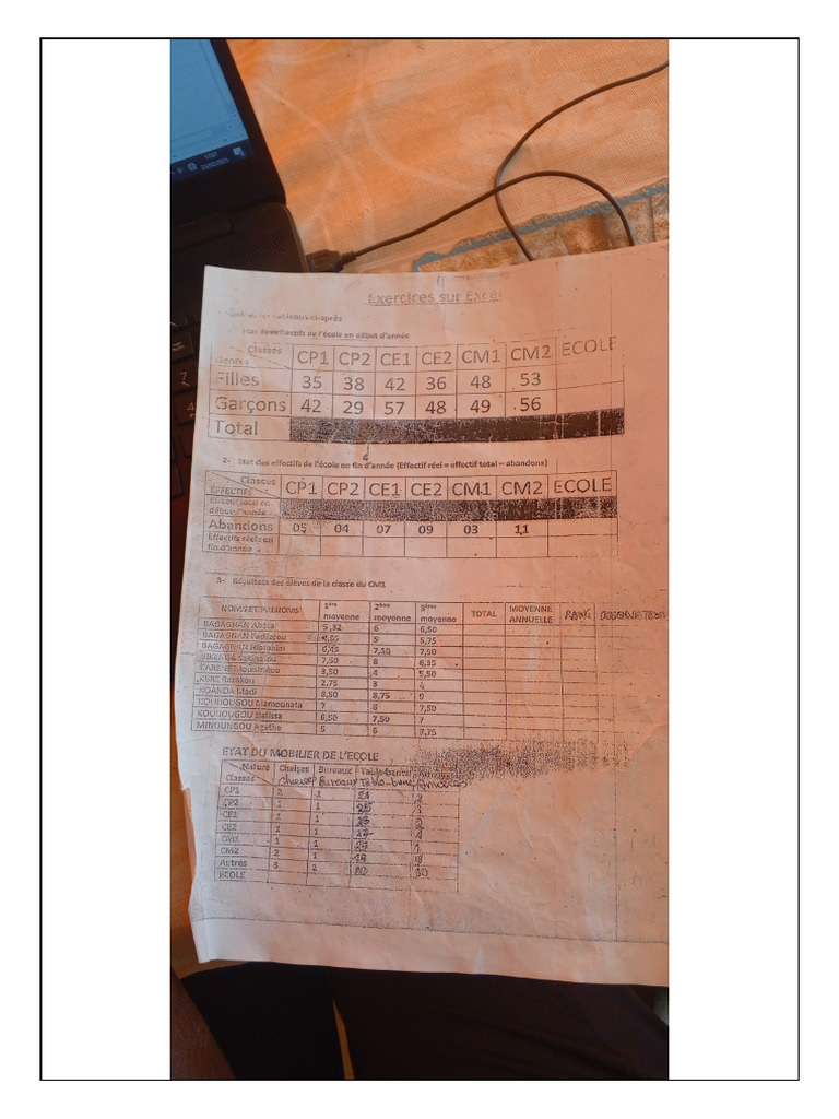 Image_to_PDF_20250225_090816 | PDF