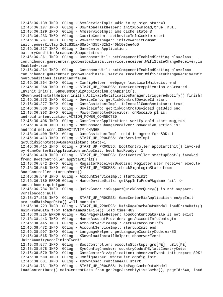 gc_2025_01_12 | PDF | Computer Network | Hypertext