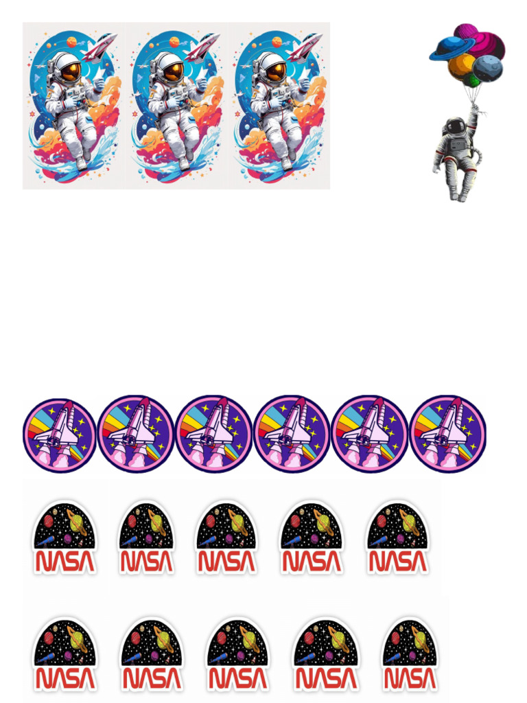 Logos | PDF