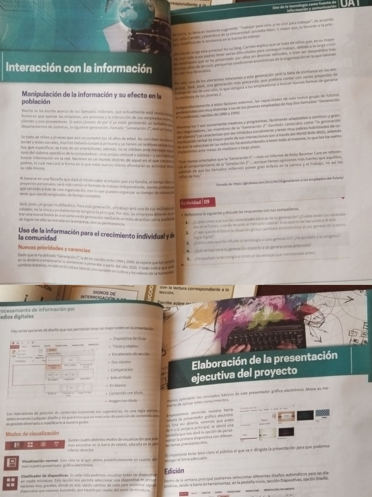 PDF Image2pdf 20250225151813 | PDF