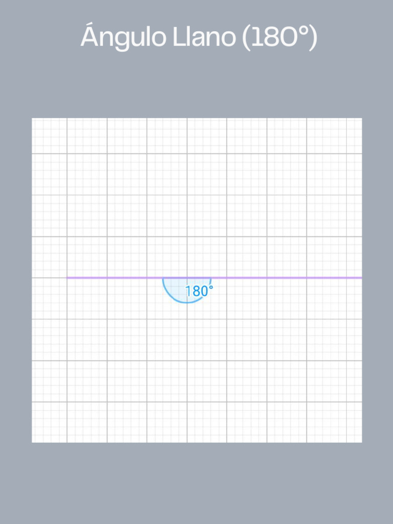 Camiseta de merchandising en blanco y negro Verde lima Estilo Degradado ...