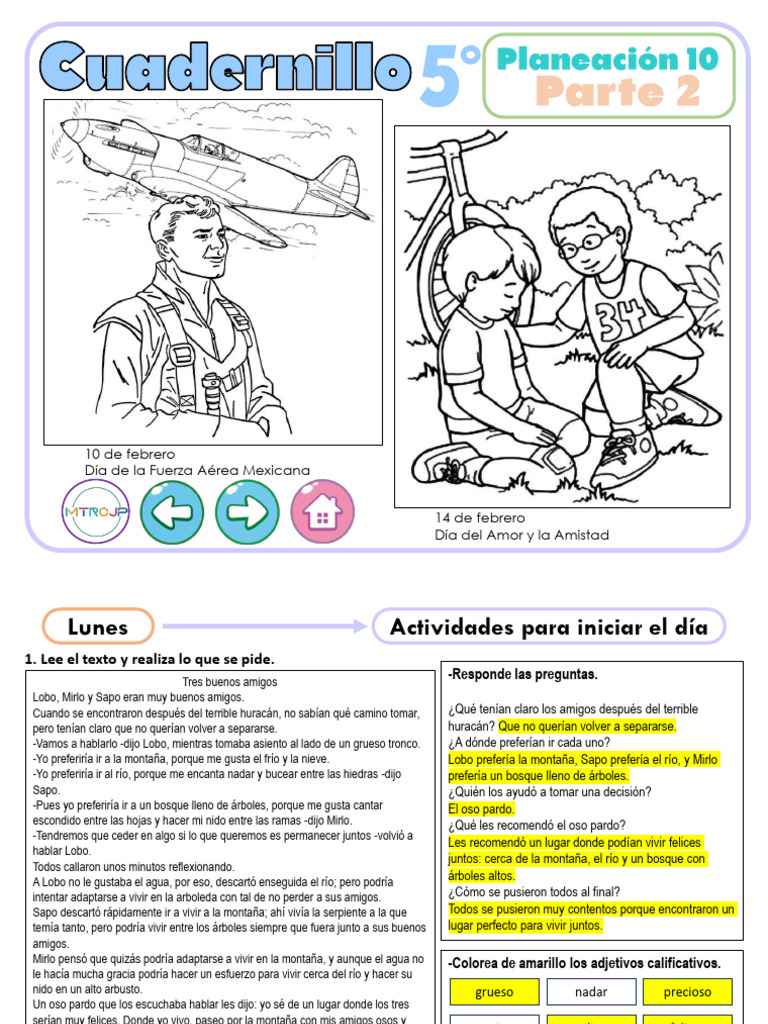 Solu Parte 2 | PDF | Imán | Campo magnético