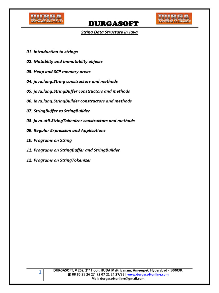 65a25c86e4b095f02bc87e20 Original | PDF | Computer Programming ...