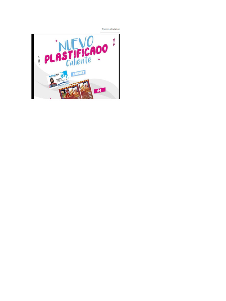 Para Diseño Nery | PDF