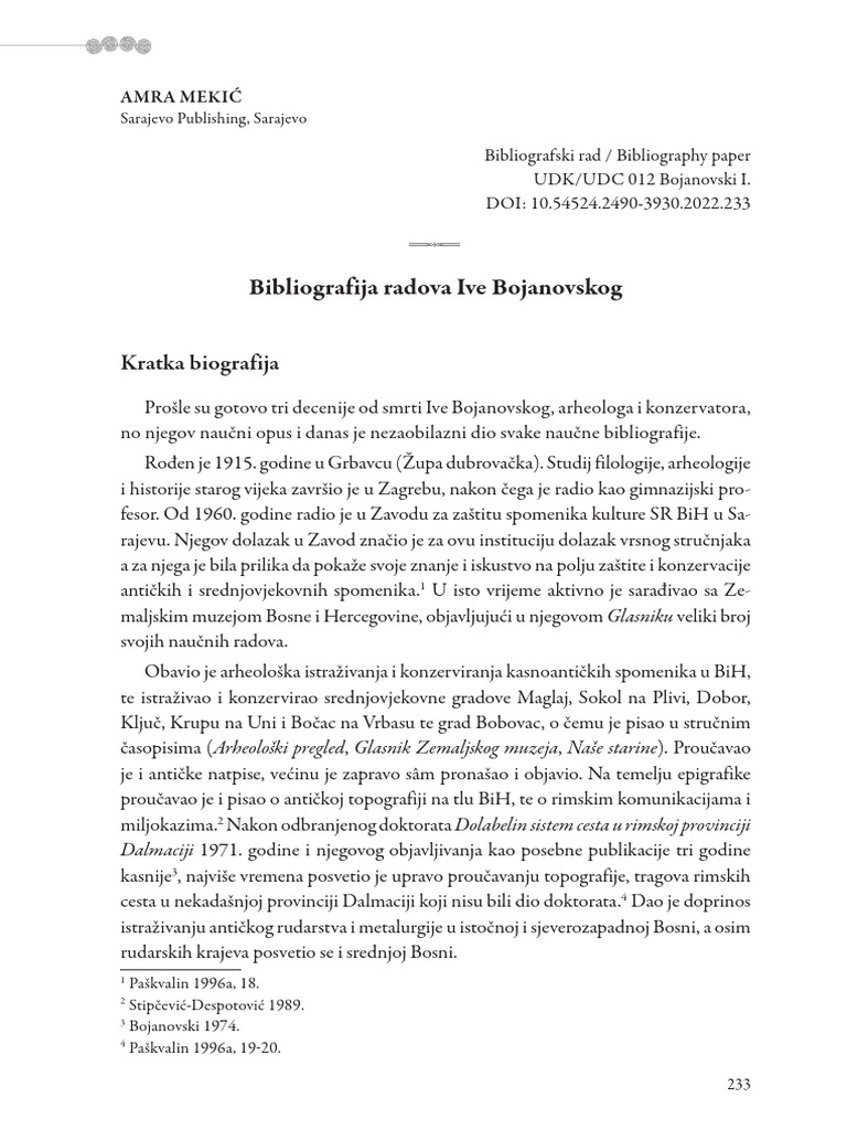 Mekic_2022 (1) | PDF
