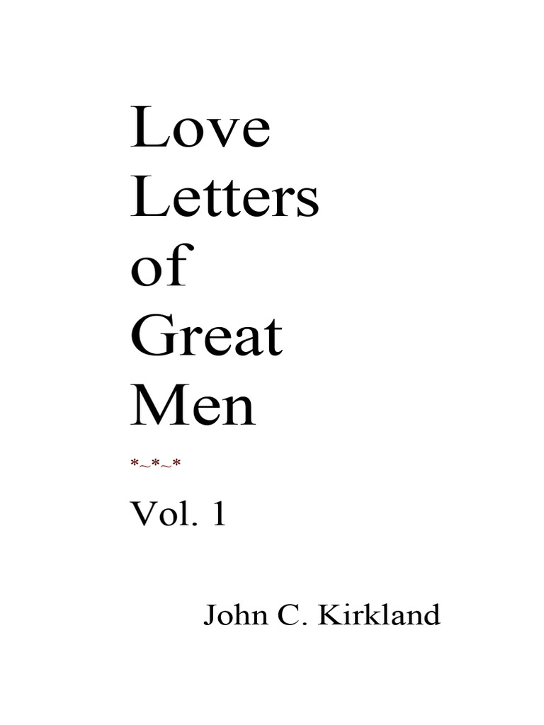 BK Podm 000006 | PDF