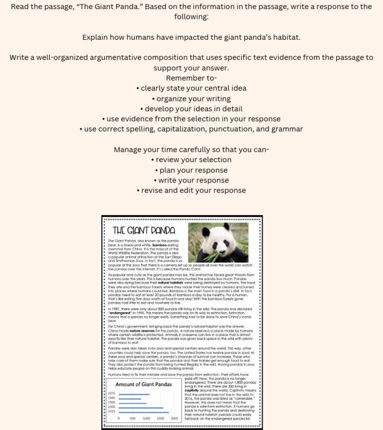 Informational ECR | PDF