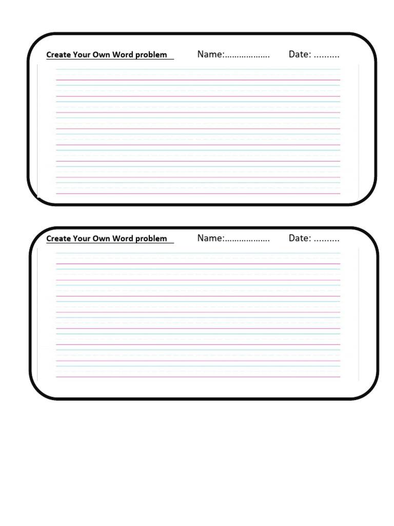 Math Early finishers activities | PDF