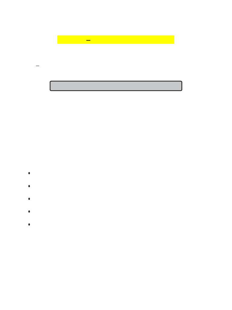 Mind Faces - Maths 2 Cheat Sheet (Comm) | PDF | Life Annuity | Insurance