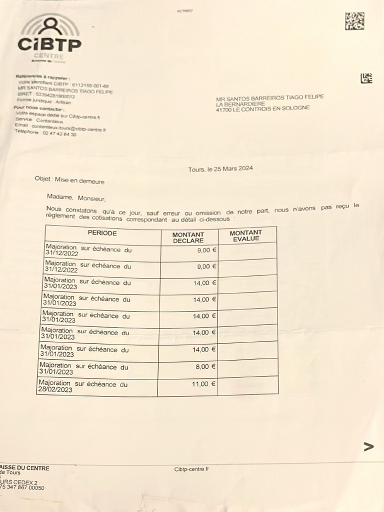 SwiftScan 1 Déc. 2024 22.35 | PDF