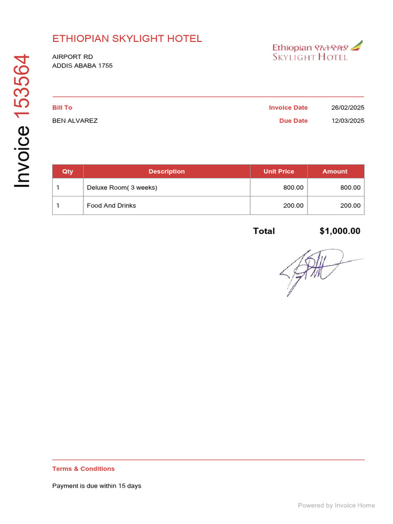 153564-BEN-ALVAREZ | PDF