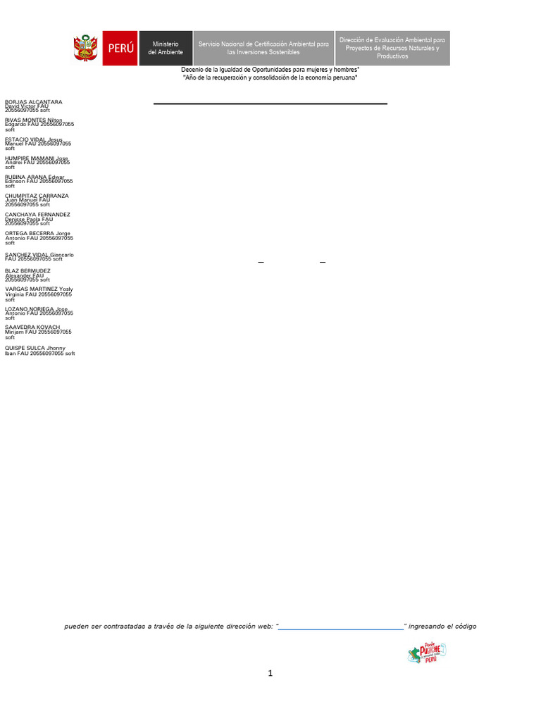 Signed Signed Signed Signed Signed Signed Signed Signed Signed Signed Signed Signed Signed ...