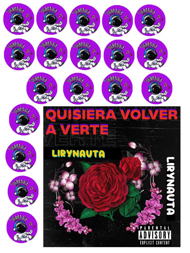 Calcas Lirynauta | PDF