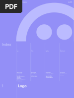 Rmit Brand Guidelines February 2022 | PDF | Brand