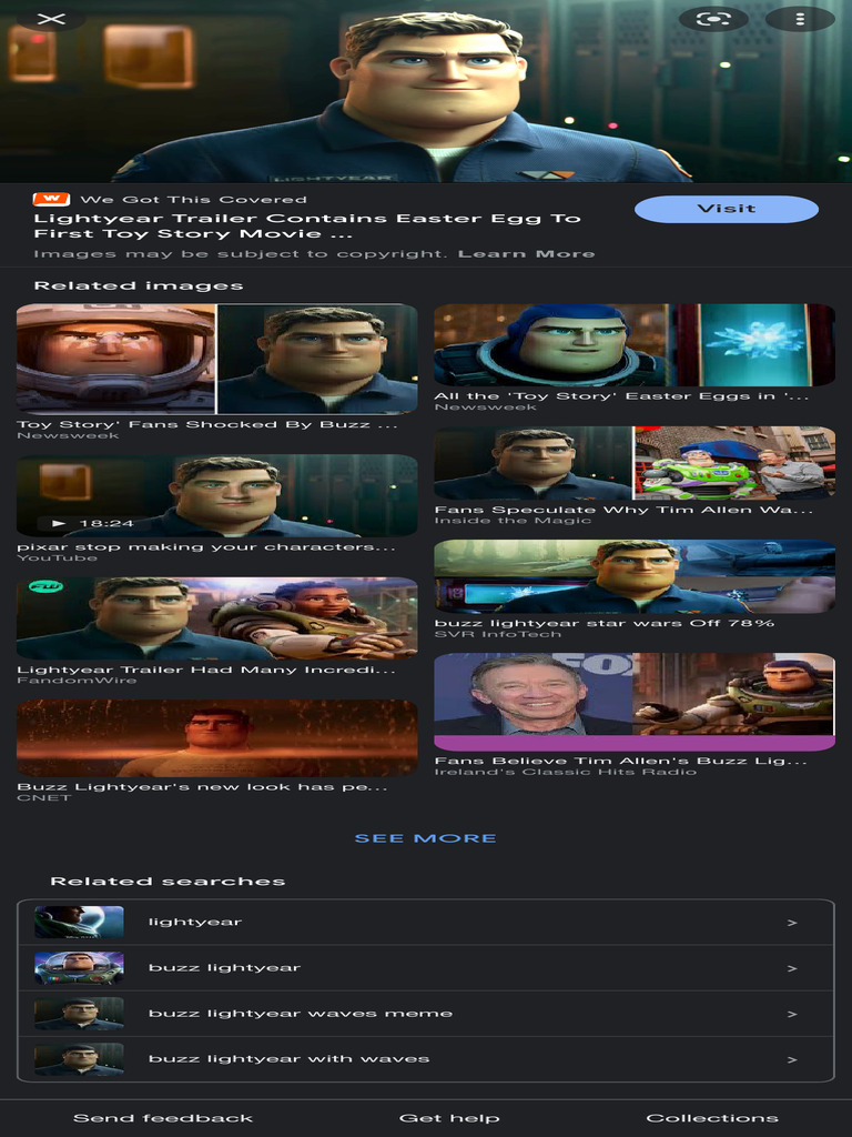 Egg With Buzz Cut Cartoon - Google Search | PDF