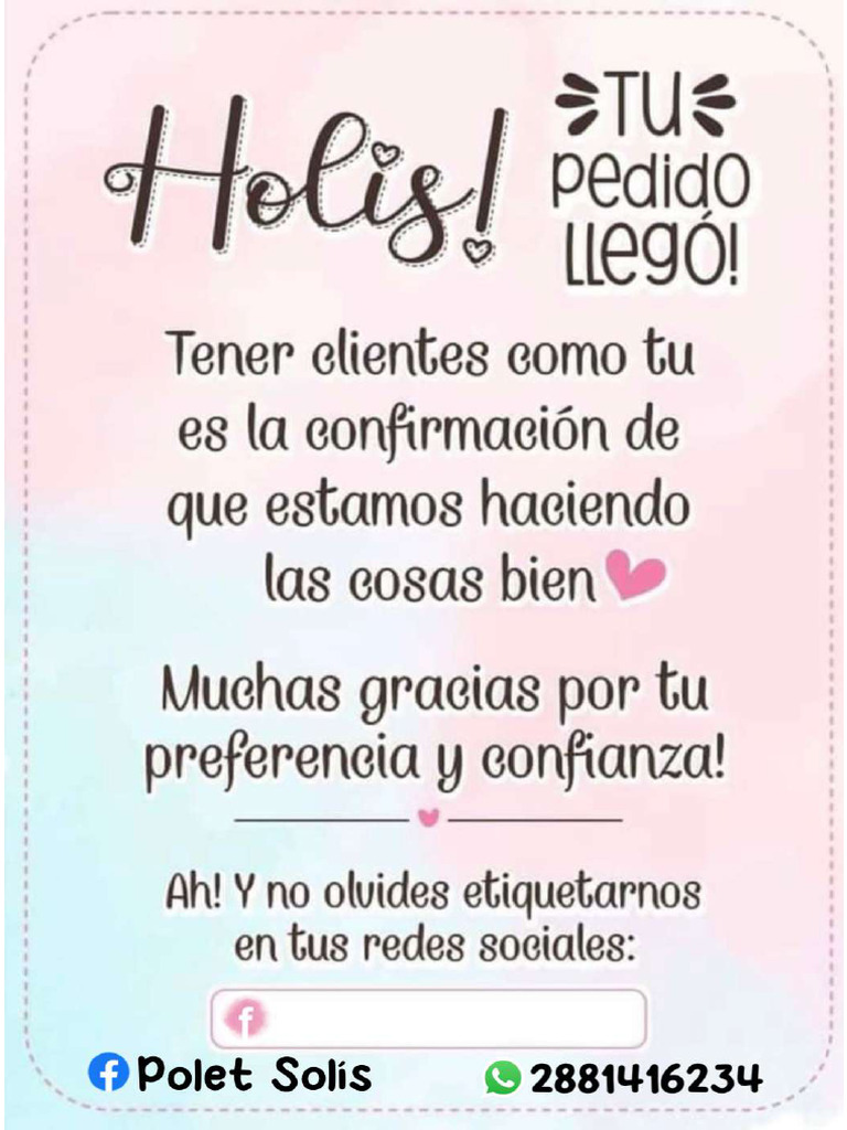 Polet TA | PDF
