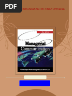 17 Emotional Intelligence Exercises - Introduction | PDF | Emotions ...