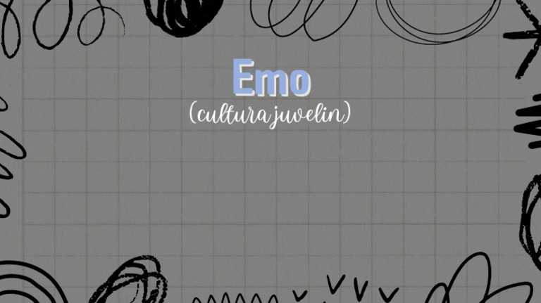 Emo.pdf | PDF