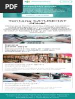 Satu Sehat SDMK Login - Google Search | PDF | Bisnis | Komputer