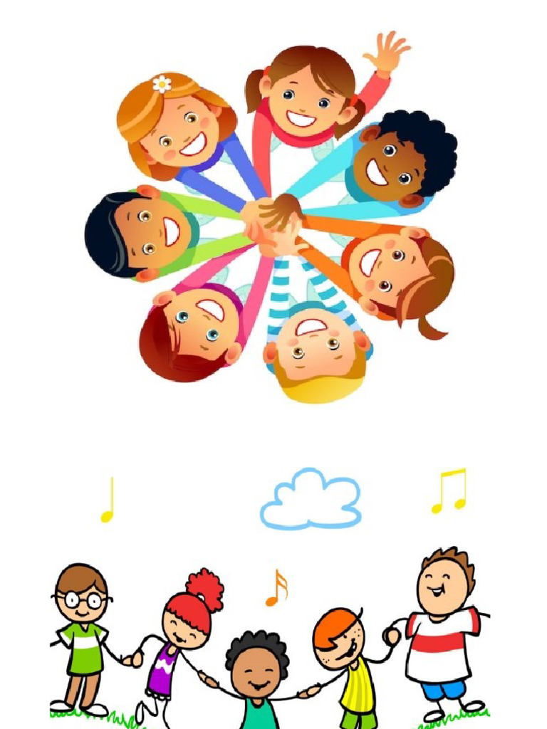 Friendship and Peer Pressure | PDF