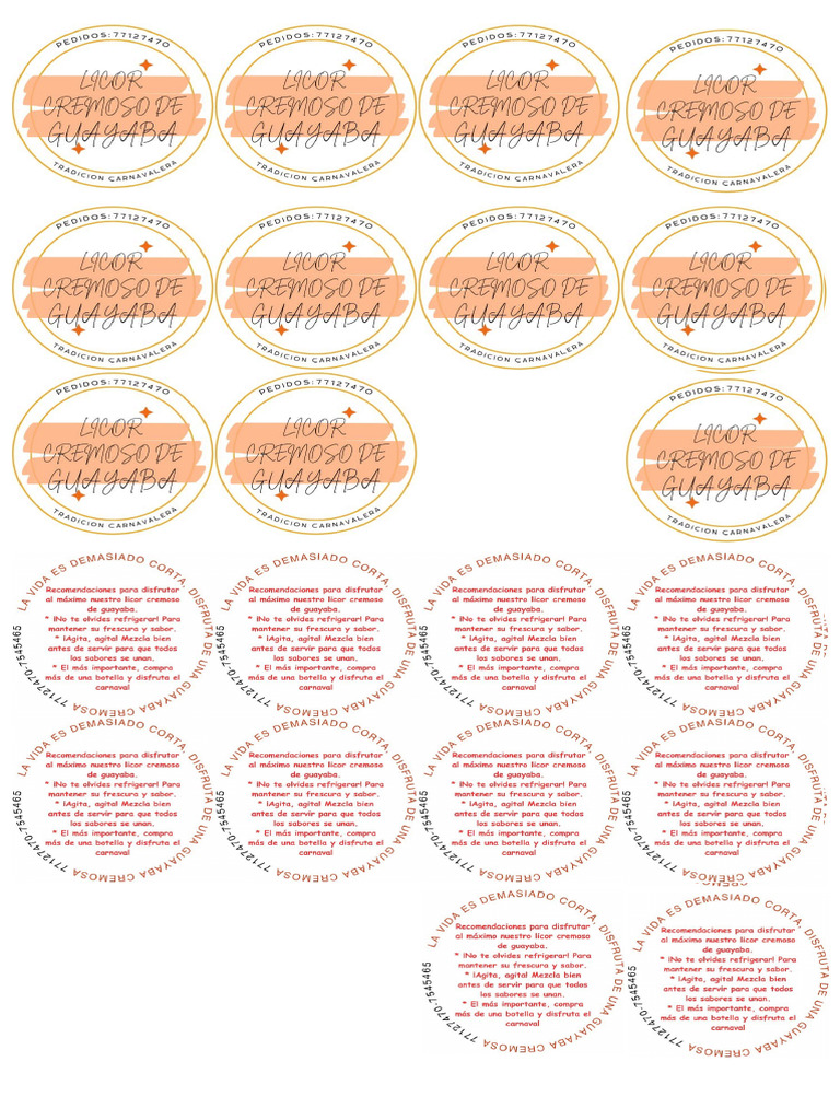 Logos Mariana | PDF